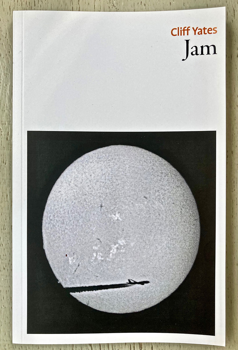 Poetry, Process and Silence - Academy of Arts for Enlightenment